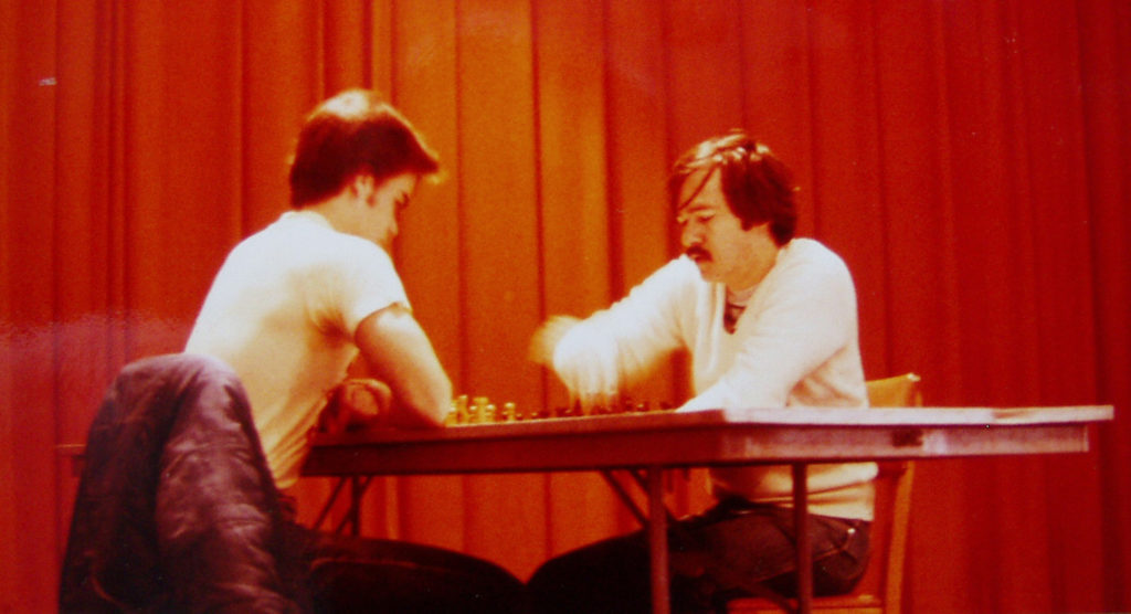 Photos – Chess Academy of Denver